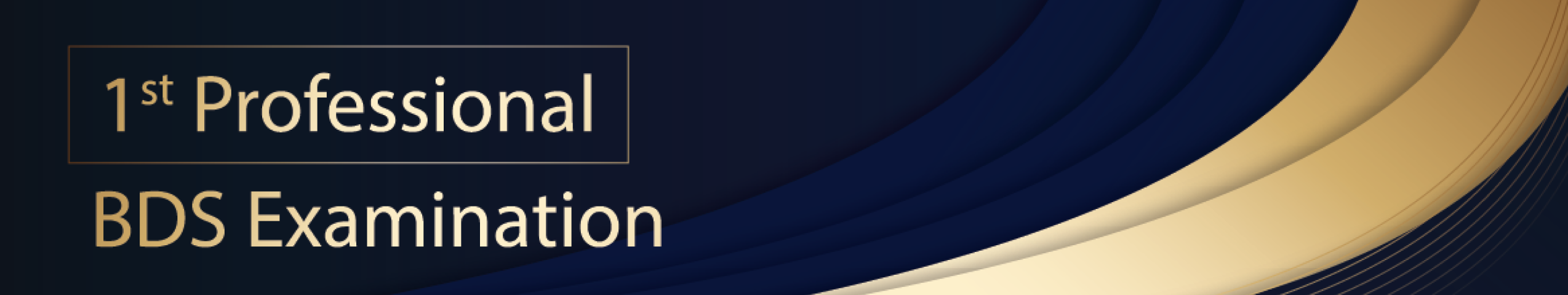 Awards & Prizes - Graduate Studies and Lifelong Learning