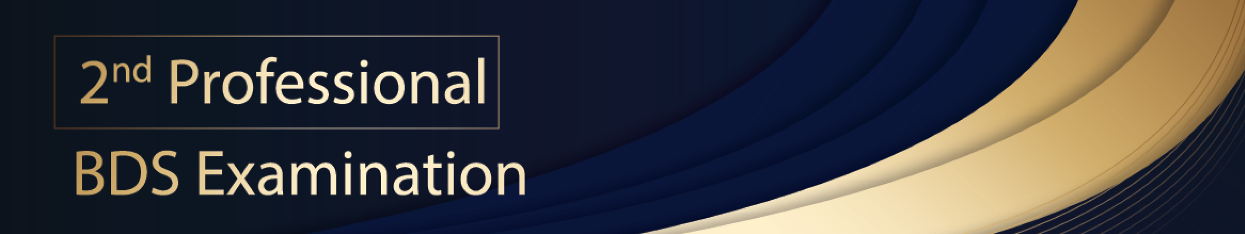 Awards & Prizes - Graduate Studies and Lifelong Learning