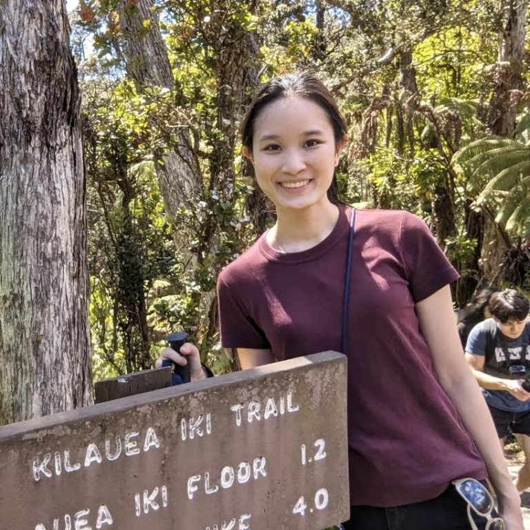 MDS Residency Programmes - Graduate Studies and Lifelong Learning