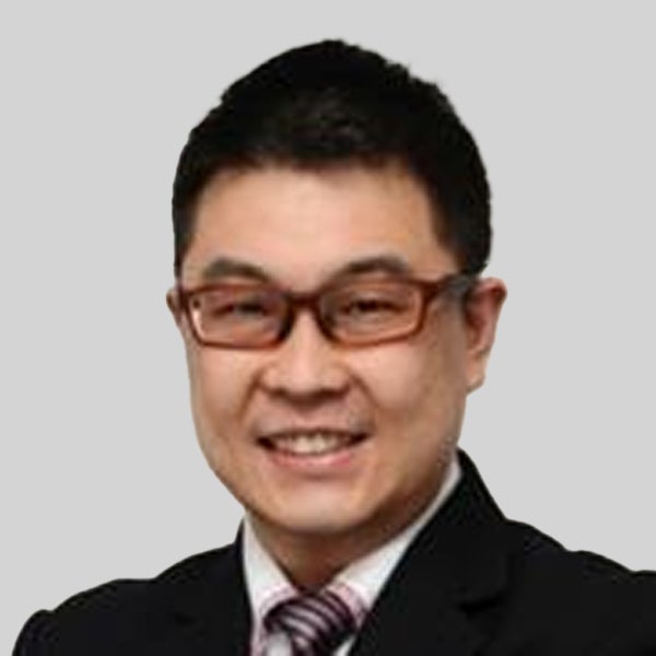 Graduate Studies & MDS Specialist Committees - Graduate Studies and ...