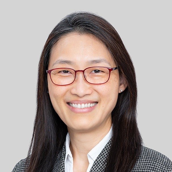 Graduate Studies & MDS Specialist Committees - Graduate Studies and ...