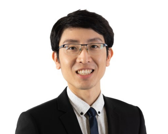 Dr Timothy SNG - Research