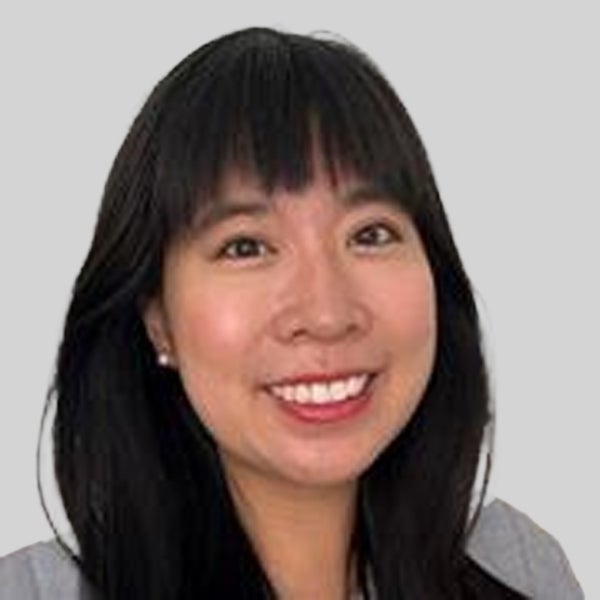 Populational Oral Health and Services Research - Research