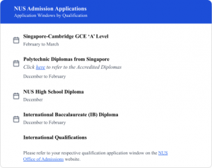 Prospective Students - Undergraduate